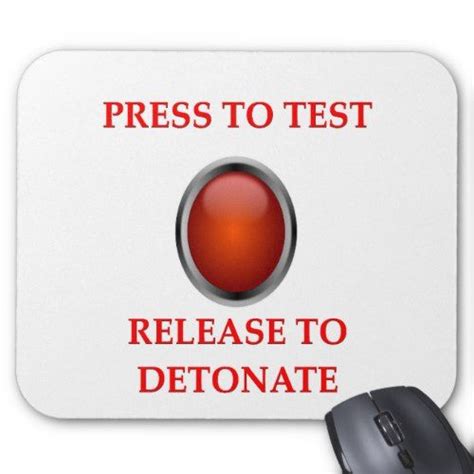 Engineering Mouse Pad Mouse Pad Mouse Pad