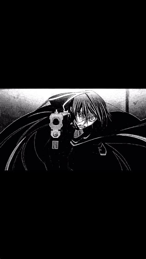 Code Geass Codegeass Codegeass Instagram