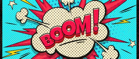 En Conclusión… Una Publicación Invitada De Lysle Johnston Odonto Science