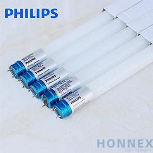 PHILIPS LED Tube CorePro LEDtube HO 1200mm 18W865T8 AP 929003520808