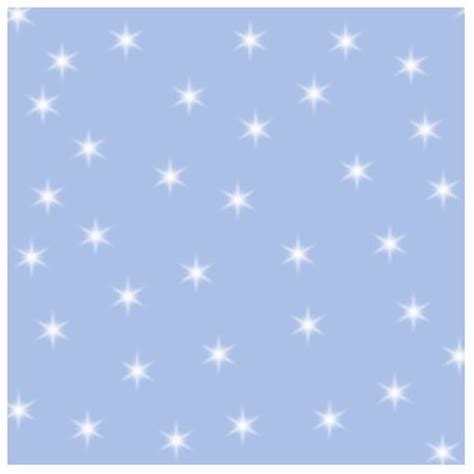 Fondos Azules Con Estrellitas Imagui