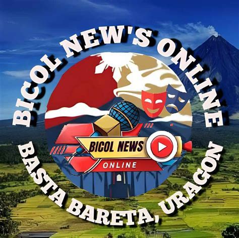 Oh Bang Ramen Oh Bang Ramen Added A New Photo