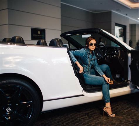 Maximo Viola Maximoviola Twitter