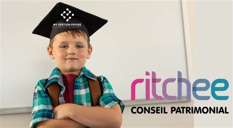 🤫 On Ne Vous A Pas Tout Dit Ritchee Fr