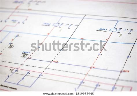 Transistor Wiring Diagram Images Stock Photos Vectors