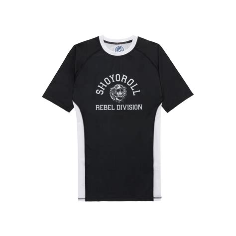 Shoyoroll UK