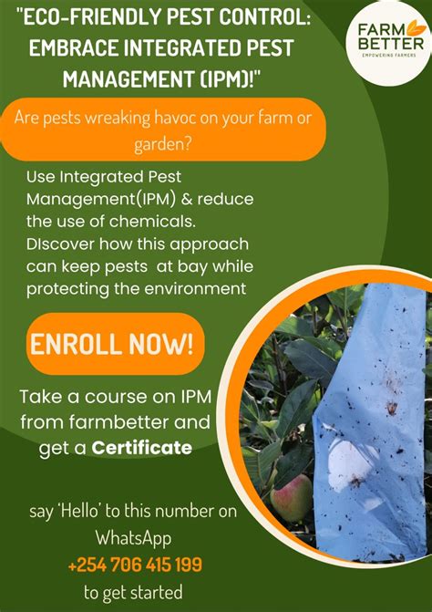 Stephen Wambua On Linkedin Sustainability Sustainableagriculture Regenerativefarming…