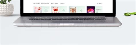 调研网页ui 原创蓝色banner用户调研 模板免费下载 Psd格式 1000像素 编号36030984 千图网