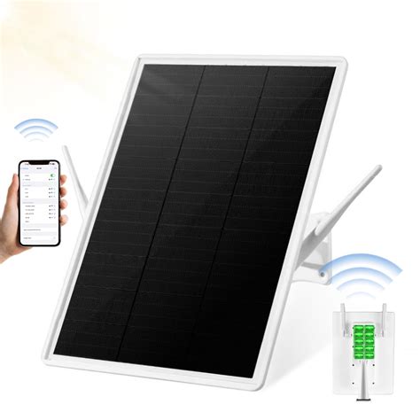 Solar Outdoor 4g Router With Sim Card Slot，outdoor Wifi