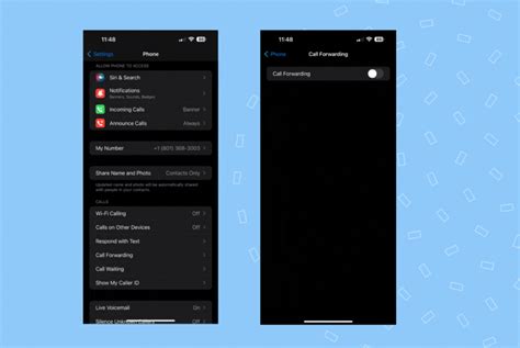 How Business Call Forwarding Transforms Customer Service Birdeye