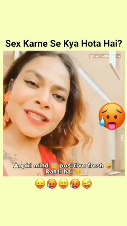 Sex Ke Faide Youtube