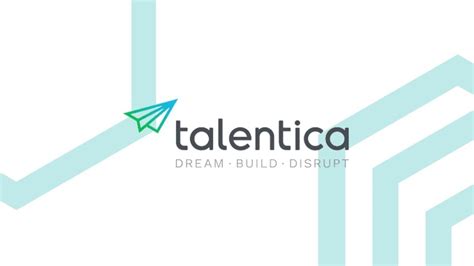 Chatgpt Hackathon 2023 Talentica Software Announces Winners Ciente