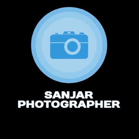 Sanjarbek Qarshiyev Sanjar Photography On Threads