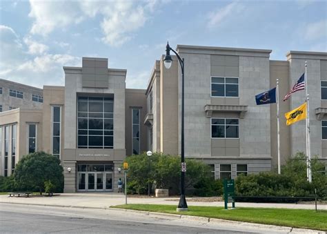 Jonathan Brooks On Linkedin Im Happy To Share That This Spring I Was Accepted Into The Master Of