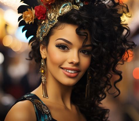 Sex Vacations Dominican Republic Welcome To Universal Fantasies