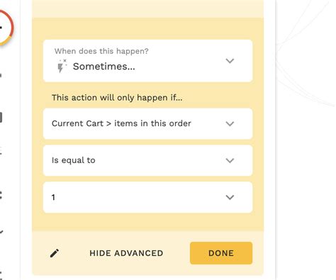 Custom Actions Sometimes Visible Not Working External Collections