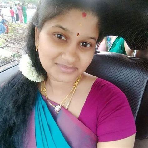 Pin On Milf Lover