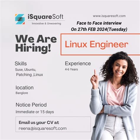Reena Gautam On Linkedin Linuxadmin Linuxengineer Ubuntu Suse