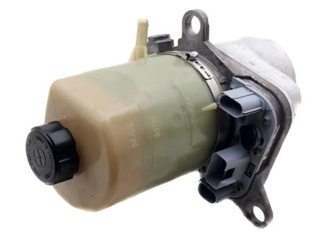 POMPA WSPOMAGANIA FORD FOCUS MK C MAX TDCI Oficjalne Archiwum Allegro