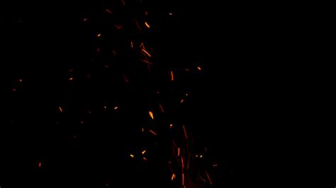30 Amazing Fire Animated  Images Best Animations