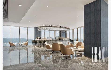 Hengqin Zhenlin Hotel Zhuhai