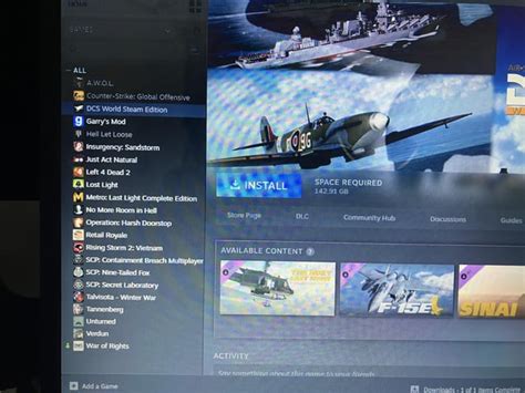 excel file locked issue r sysadmin