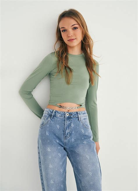 Arisha Stepanova Picture