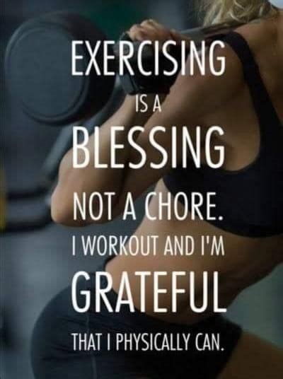 Pin By Candi Sloan On Fitness Motivation And Such In 2024 Fitness