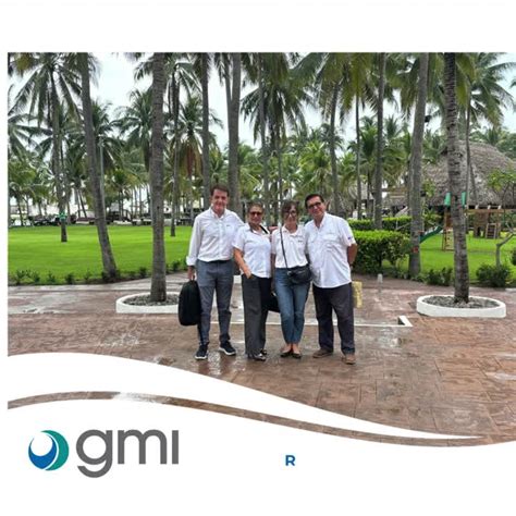 Daniel Beade Simón On Linkedin Gmi Dental
