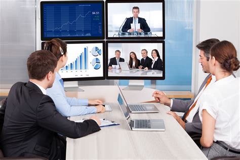 La ComunicaciÓn AsincrÓnica Y SincrÓnica La Comunicación Sincrónica Y