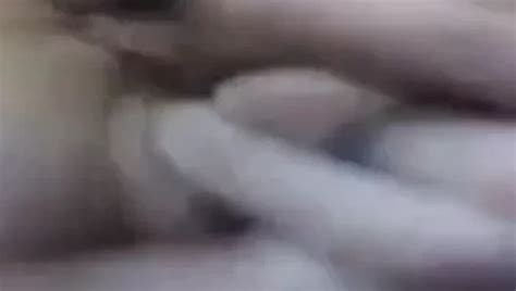 Free Trailer Park Porn Videos Xhamster