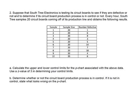 solved please solve part a and part b