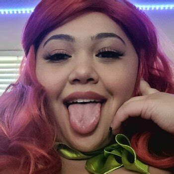 Jasmanian Ttvjasmanian Nude Leaks Thefappening