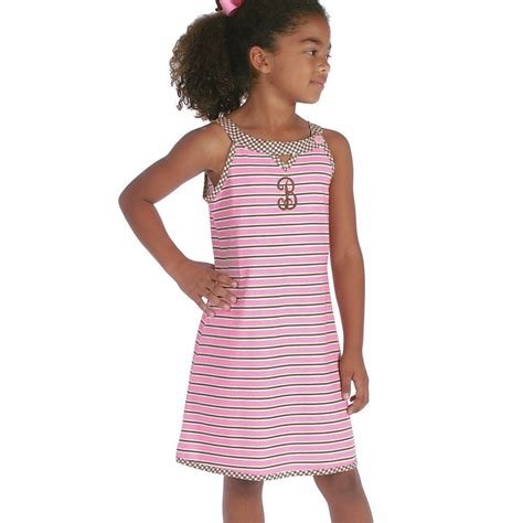 Brianna Knit Dress Pdf Sewing Pattern With 2 Neckline Options Etsy