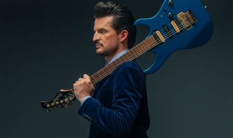 Huddson Apresenta O Clipe RetrÔ Do Single “dance Dance All Night” Que Integra O Ep “antes Da