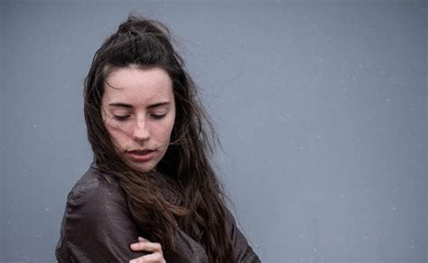 Living With Panic Disorder Causes Symptoms And Treatment Blog