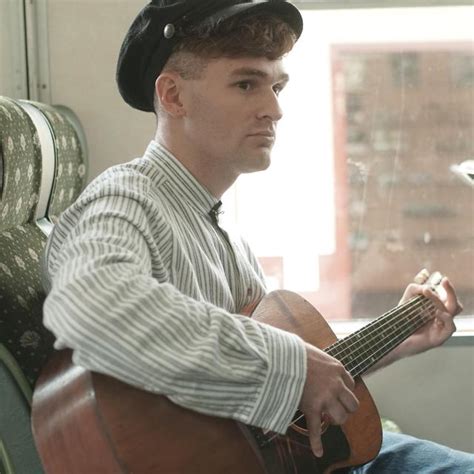 Josh Okeefe Next Concert Setlist And Tour Dates 2024