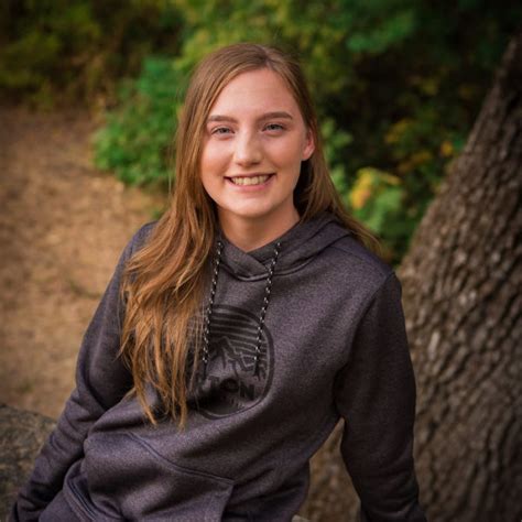 Interview With Author Cheyenne Wright