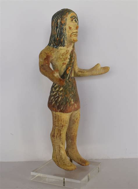 Polyphemus Cyclops One Eyed Giant Son Of Poseidon Homers Odysse Gallery Demeter