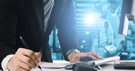 Devops Development And Operations מגזין Tech Il