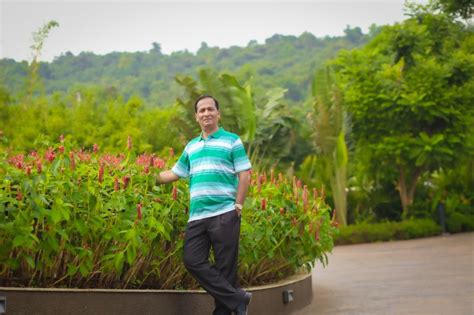 Manoj Kulkarni On Linkedin Mental Health Is A Critical Component Of