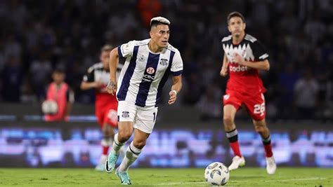 Ceará Contrata Atacante Alejandro Martínez
