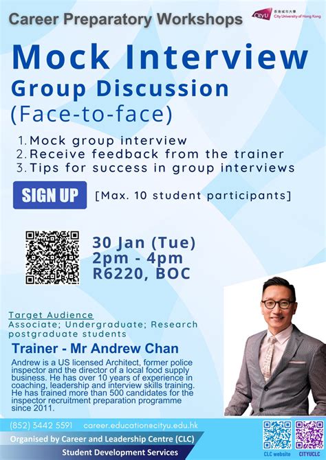 Department Of Architecture And Civil Engineering