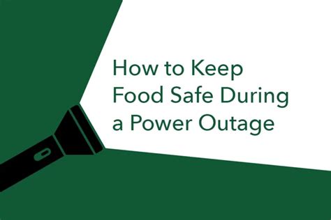Servsafe Vs Nrfsp Vs Foodsafepal Foodsafepal®