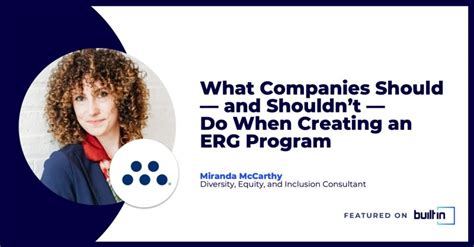 Livemutual Lindsay C