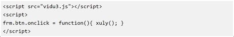 cơ bản về typescript thầy long web