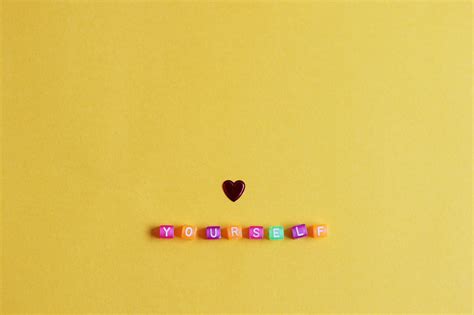 What Is Positive Affirmations Techniques Focuskeeper Glossary