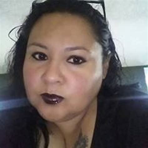 Stream Trinidad Luna Jasmine Music Listen To Songs Albums Playlists