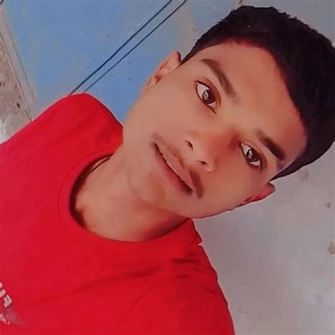Pradeep Patel Its Pradeep Patel 2222 Threads Say More