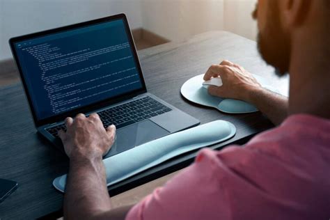 How To Remove An Element From An Array Java A Guide